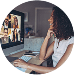 Reveal Clear Aligners – Henry Schein Orthodontics